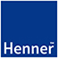 Henner Particuliers - Accueil
