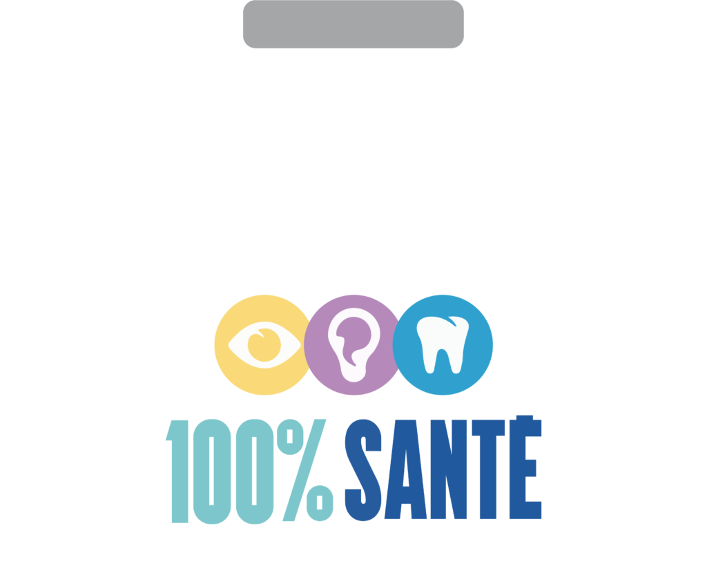 Panier 100 sante Panier 100 sante