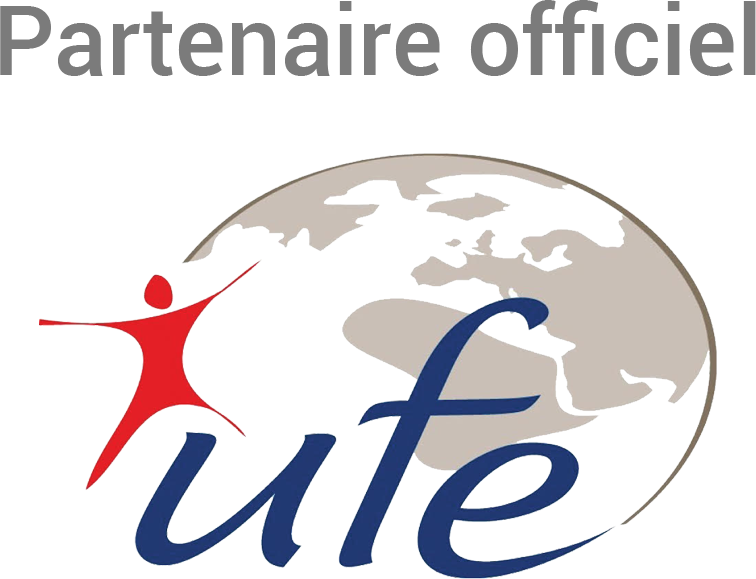 logo-ufe
